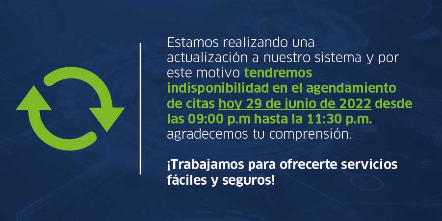 Colsanitas Medicina Prepagada - Colsanitas